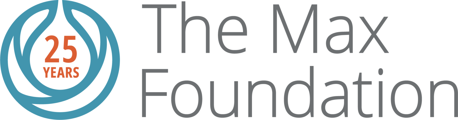 6th Operationalize Expanded Access Programs Summit